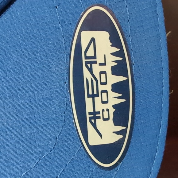 ahead performance | Accessories | Nwt Ahead Performance Waste ...